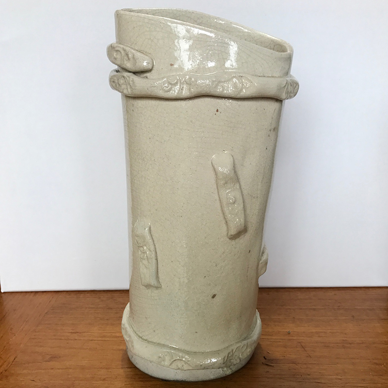 Vases – Lisa’s Pottery
